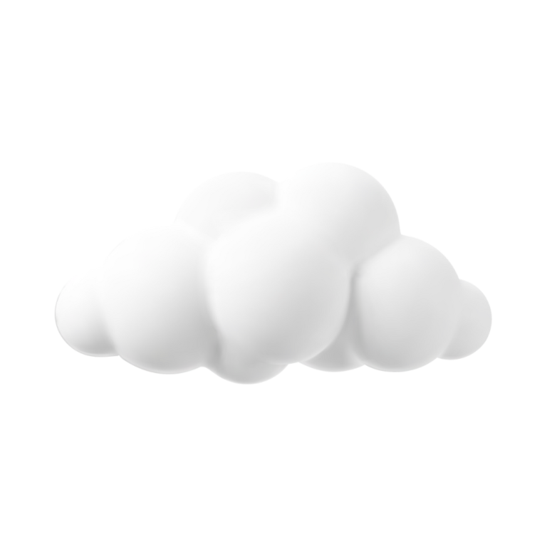 Lightspeed integration - NORIVAL